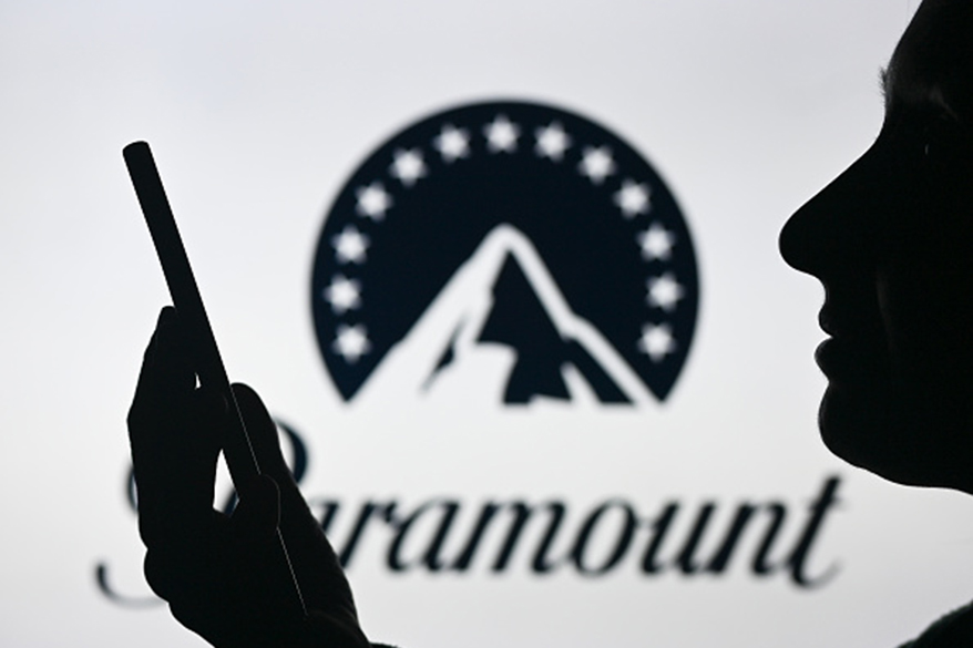 Paramount va licencier 15% de ses salariés aux États-Unis - Les Affaires