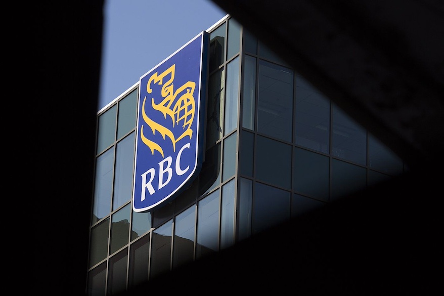 À surveiller: Banque Royale, Parex Resources et CIBC - Les Affaires