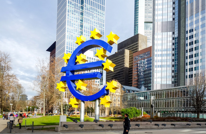 Les Bourses européennes terminent en hausse - Les Affaires