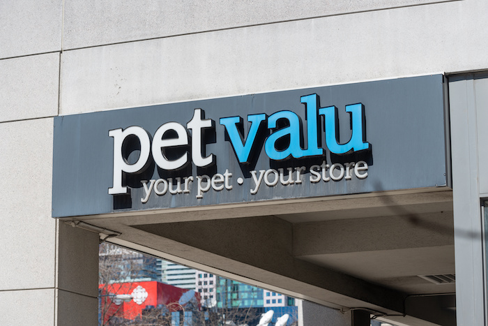 À surveiller: Pet Valu, Coveo et Brookfield Renewable Partners