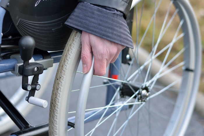 En tant qu'entrepreneur, pourquoi investir dans une assurance ...