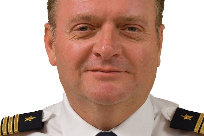 Des leaders en mission non officielle - Les Affaires