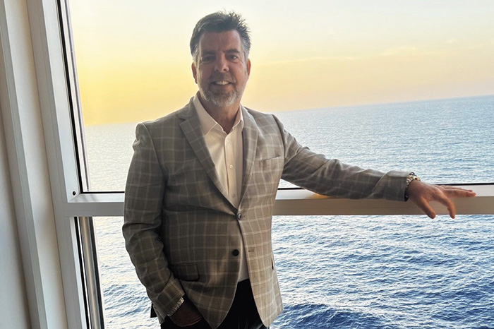 Le CELI de François Gariépy : se concentrer pour régner? - Les Affaires