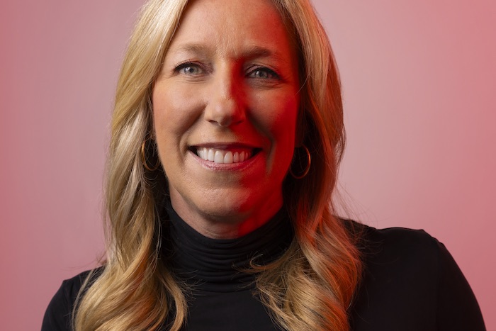 Mélanie Dunn: «L’IA permet réellement de dégager du temps pour être ...