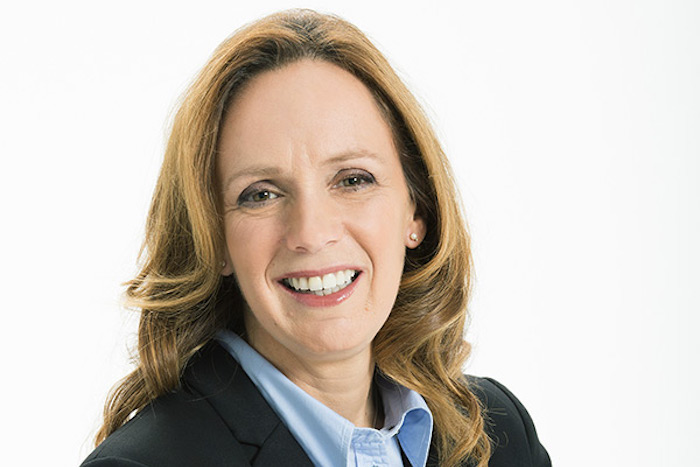 La recette de Line Rochefort: bonhomme, baleines et tourbières - Les ...