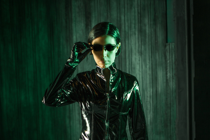 Dix stratégies pour contrer les effets pervers de la Matrice - Les Affaires