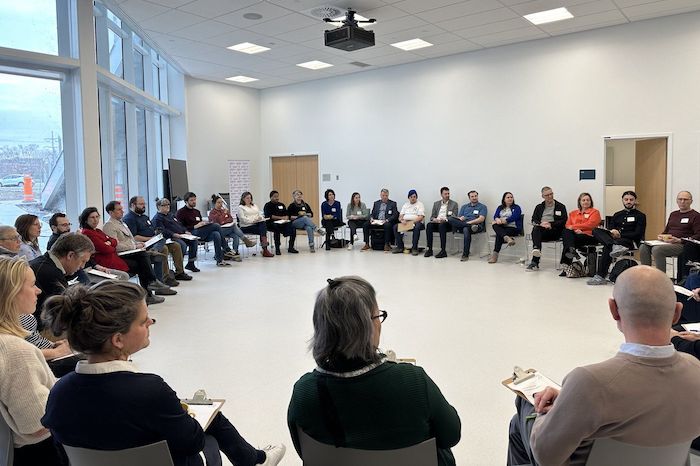 Quelles pistes de solution pour les entreprises d’économie sociale ...