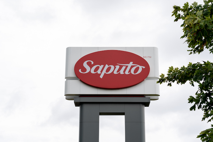 Saputo réalise un bénéfice net de 126M$ au deuxième trimestre - Les ...