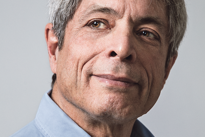 Philanthropie: miser gros sur les solutions climatiques - Les Affaires