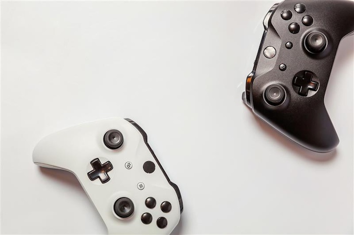 À surveiller: Loblaw, AtkinsRéalis et Alithya - Les Affaires