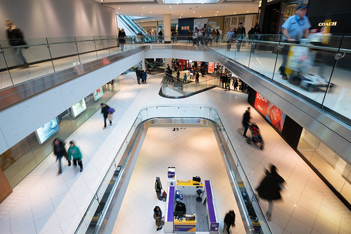 La FCEI veut qu'Ottawa indemnise les petites entreprises pour le congé ...