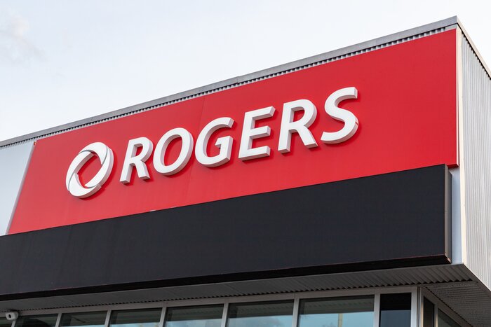 🎁 À surveiller: Rogers, Cargojet et B2Gold - Les Affaires
