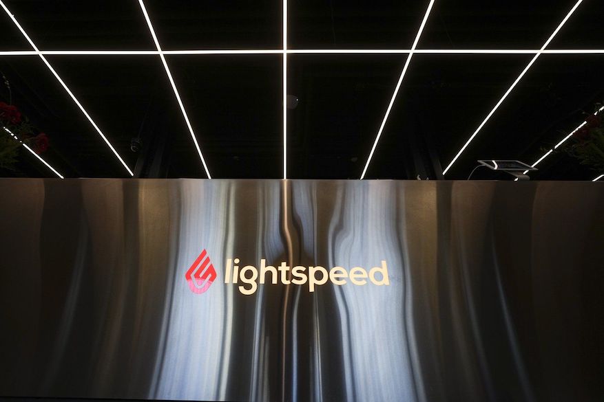 Lightspeed Commerce supprime 200 emplois - Les Affaires