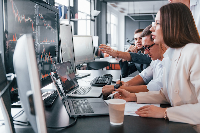 Est-ce que votre portefeuille est prêt pour une autre «décennie perdue ...