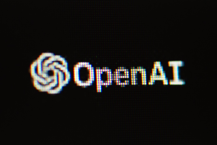 ChatGPT: OpenAI pose de nouveaux jalons pour devenir une société à but lucratif - Les Affaires