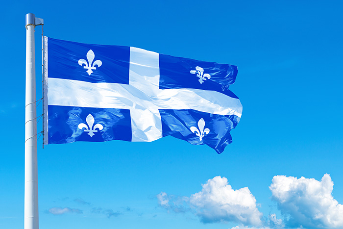 Top 50 des capitalisations boursières du Québec inc. - Les Affaires
