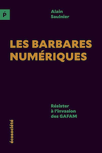 8 livres à (re)lire ou à offrir qui seront bons pour vos affaires - Les ...