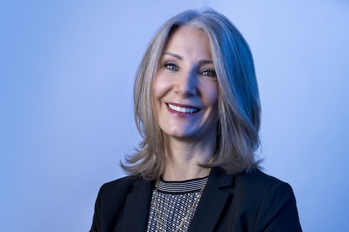 Terminal de Contrecœur: un projet «stratégique» pour le Québec - Les ...