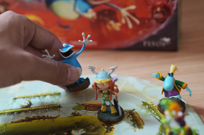 Flyos: liberté et inclusion au service de l’innovation - Les Affaires