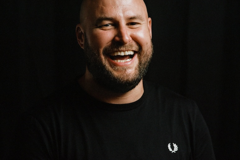 Hélice investit dans le temps de concentration de ses employés - Les ...