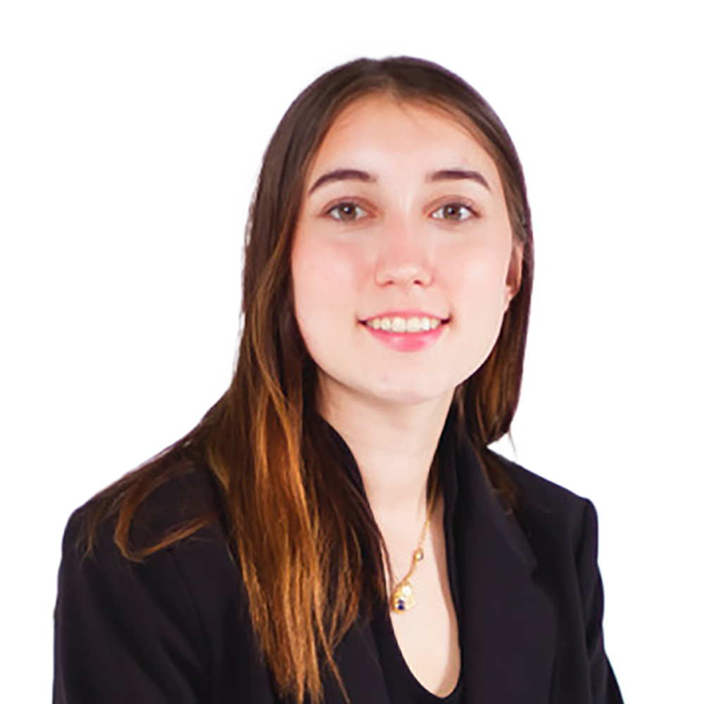 Immobilier, version gen Z - Les Affaires