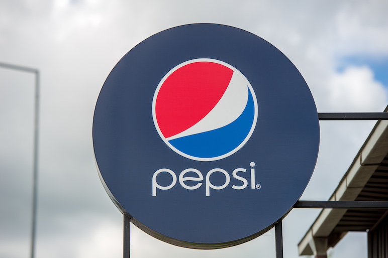 PepsiCo table sur une performance modeste en 2025 après un 4T quasi ...