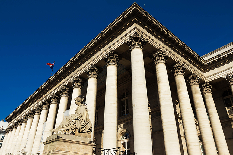 Bourse: ce qui bouge sur les marchés avant l'ouverture mardi - Les Affaires