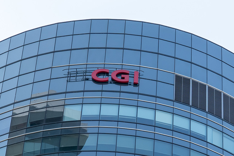 Groupe CGI va à la chasse aux acquisitions - Les Affaires