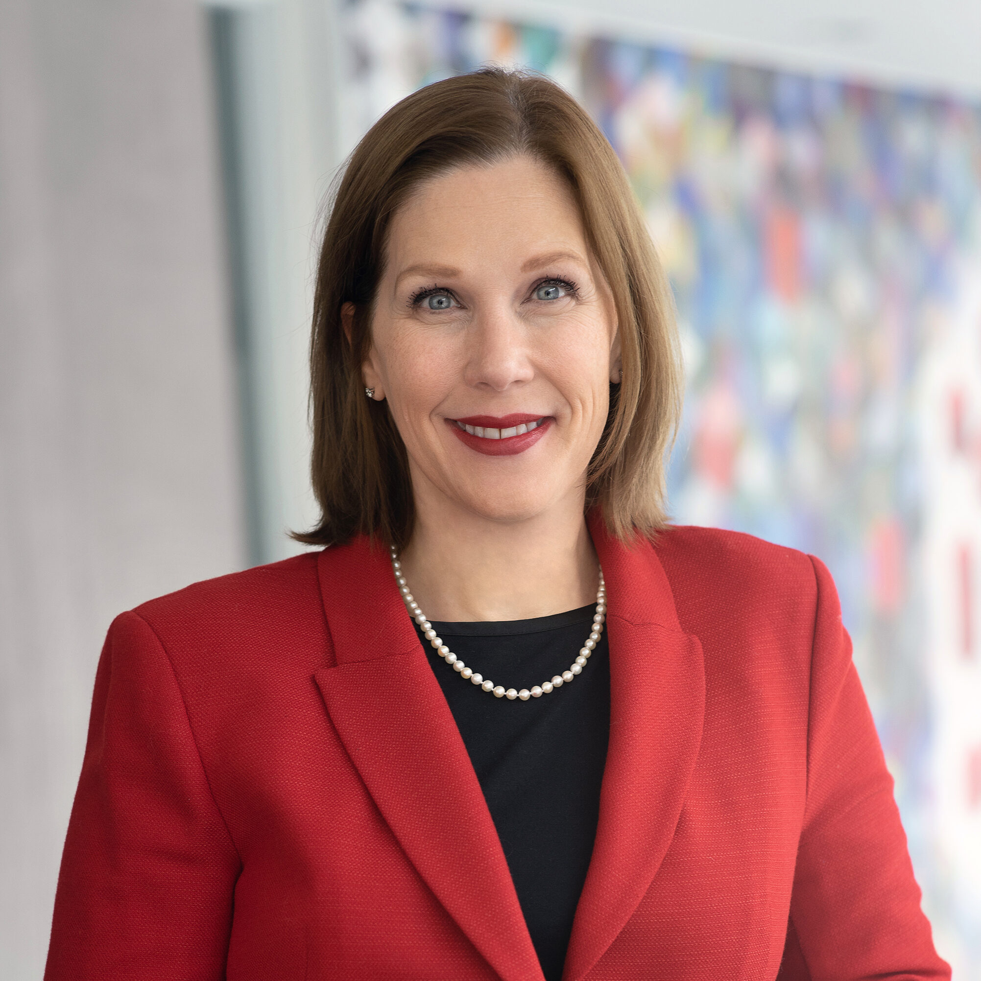 S’impliquer en philanthropie : un levier pour une carrière ...