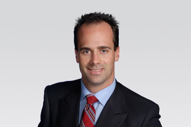 Montants records au pays pour les technologies financières en 2024 ...