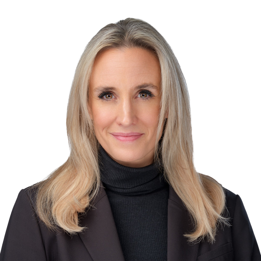 La justice vue autrement! - Les Affaires