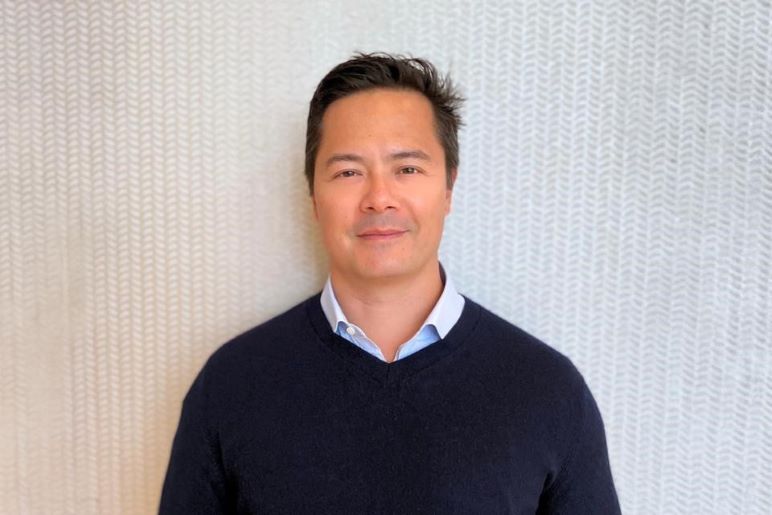 Avitia reprend une innovation québécoise de dépistage du cancer - Les ...