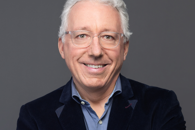 Un nouveau président chez Mallette - Les Affaires