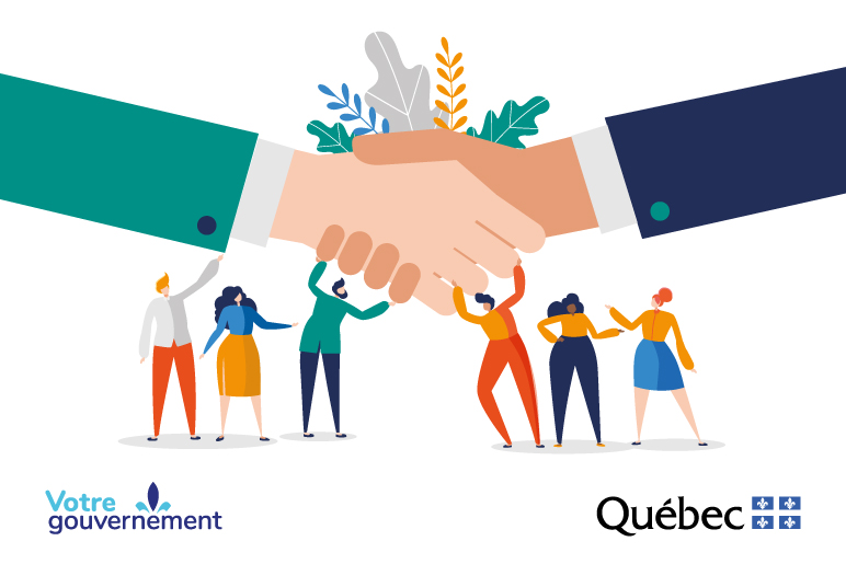 Gestion des relations de travail : des experts à votre service, sans ...