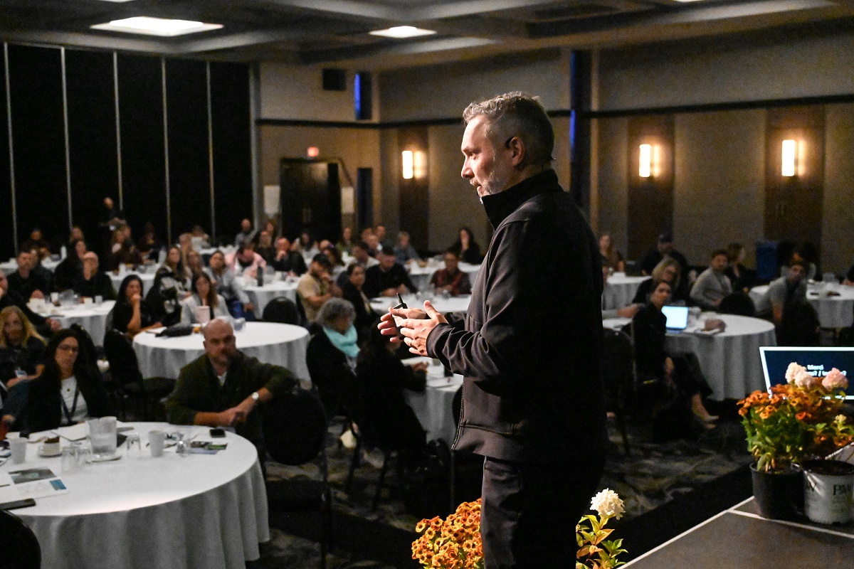 Requalification des compétences à l’ère de l’IA : illuxi répond à l ...