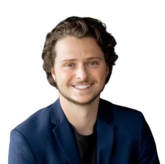 L’industrie des technologies récompense ses PDG innovateur - Les Affaires