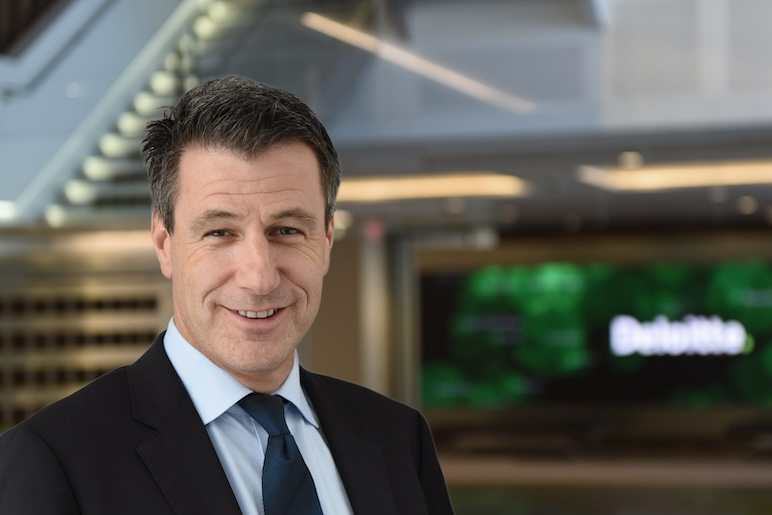 Deloitte Canada met l’accent sur les services d’exécution - Les Affaires