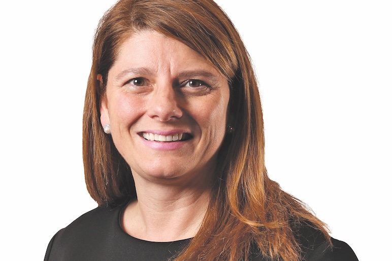 Raymond Chabot Grant Thornton n’abandonnera pas l’ESG - Les Affaires