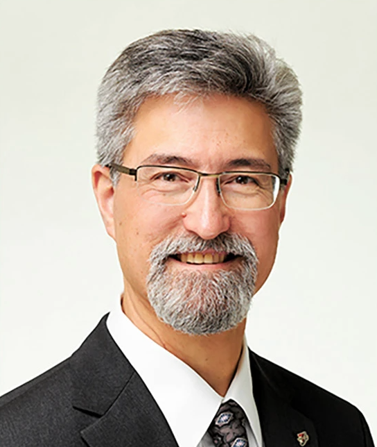 Seven & i se renforce face à Couche-Tard et introduit sa branche ...