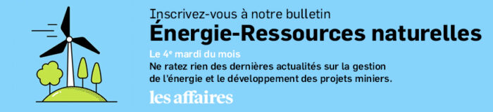 Guerre commerciale: pourquoi Magna Inoxydable & Aluminium est immunisée ...