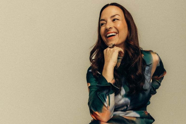 La jeune pousse montréalaise Heylist remporte un Webby Award - Les Affaires