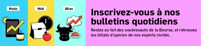 STM: Boulet veut encore devancer l’application de la loi 14 - Les Affaires