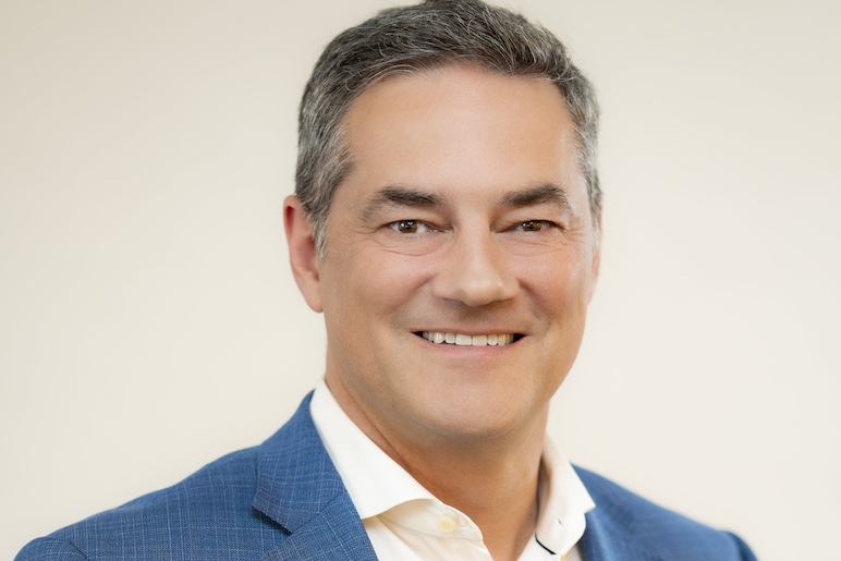 L’ex-PDG de Pharmaprix s’en va chez 123Dentiste - Les Affaires