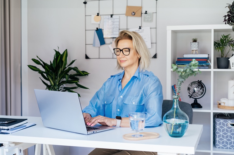 Veillez au bien-être des employés, même en période de rigueur ...
