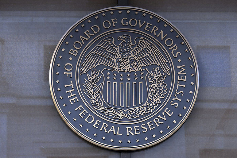 La Fed devrait défier Trump - Les Affaires