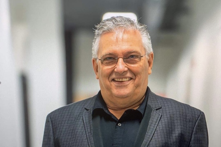 La collaboration alimente l’innovation - Les Affaires