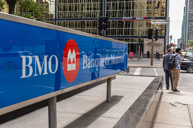 À surveiller : BMO, Alimentation Couche-Tard et Nvidia