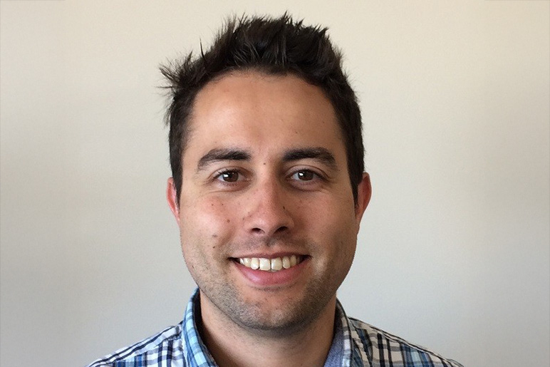 Le CELI de Marc-André Lacroix : l’indépendance financière dans la mire ...