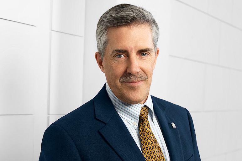 Quitter la direction d’un OSBL - Les Affaires