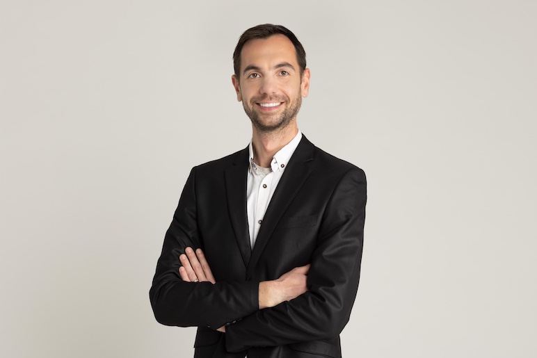 Les parcs industriels planchent aussi sur des pratiques durables - Les Affaires